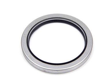 Cometic Rear Main Seal Ford 351W Block w/ 302 crank C5384 - J J Motorsports