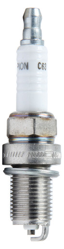 Champion Plugs 791 Racing Plug C57YC - J J Motorsports