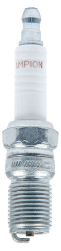 Champion Plugs 683 Racing Plug S59C - J J Motorsports