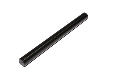 Sbc Fuel Pump Pushrod Steel Tip Light Weight - J J Motorsports