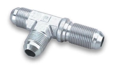 #3 T St. Bulkhead On Run 960403Erl - J J Motorsports