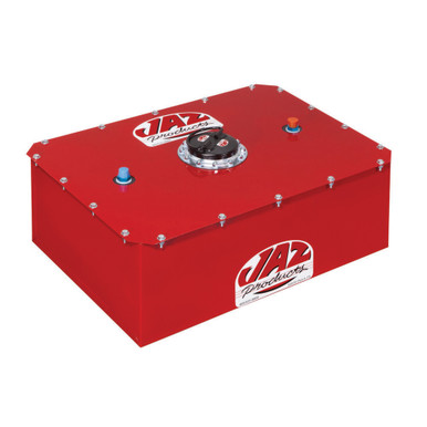 JAZ 16-Gallon Pro Sport Fuel Cell 271-016-01 - J J Motorsports