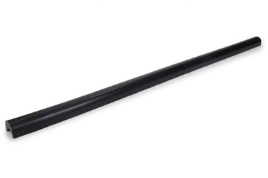 JAZ Roll Bar Padding SFI Black 690-007-01 - J J Motorsports