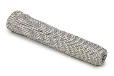 Kool Mat GM 18 Degree Koolsox #07518 - J J Motorsports