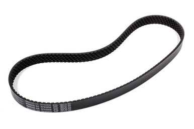 KRC 6-Rib Serp. Belt 33.5in GDY 4060335 - J J Motorsports