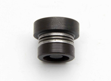 Manley Chevy Thrust Button .690in Short 42113 - J J Motorsports