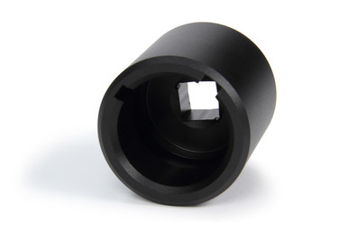 Proform SBF Crank Turning Socket 66900 - J J Motorsports