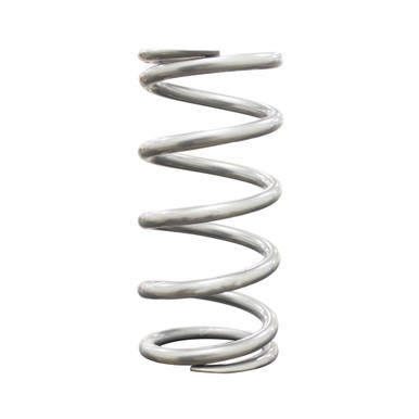QA1 Coil Spring 2.5in x 7 300# 7HT300 - J J Motorsports