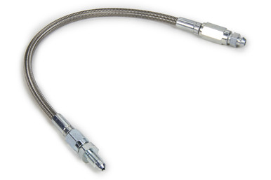 Quarter Master Remote Bleeder Line 710105 - J J Motorsports