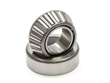 Ratech Pinion Bearing GM 7004 - J J Motorsports