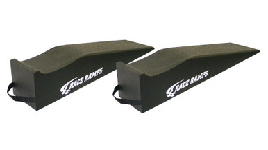Race Ramps Rally Ramps Pair RR-30 - J J Motorsports