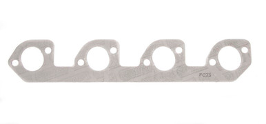 Schoenfeld Ford 2300cc Exhaust Gasket FG23 - J J Motorsports
