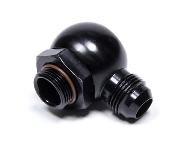 Setrab 10an x 22mm Proline 90 Degree Banjo Fitting 22-M22BJAN10-90 - J ...