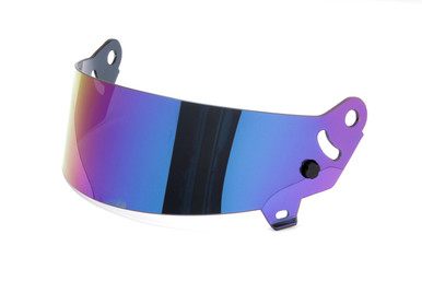 Simpson Shield Iridium Venator 84503 - J J Motorsports