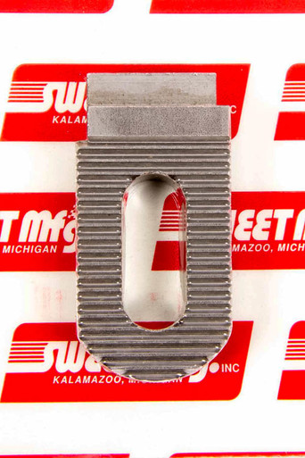 Sweet Adjustable Block Only 701-100-102 - J J Motorsports