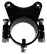 U-B Caliper Bracket Clamp On Superlite JFZ XL 12-0422 - J J Motorsports