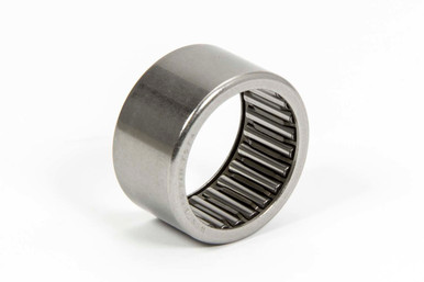 Winters Tailshaft Bearing Steel WIN67574 - J J Motorsports