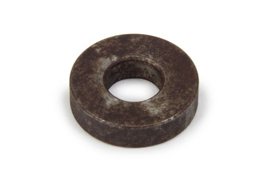 Argo Caliper Bracket Spacer Pacer AU929-1 - J J Motorsports