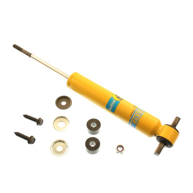 Bilstein Shock Street Stock Front F4-BE3-C750-M2 - J J Motorsports