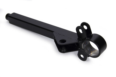 Howe Lower C-Arm Thrd Ball Jt 15.6 229615 - J J Motorsports