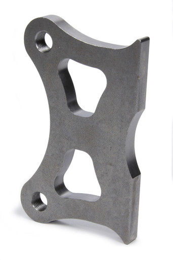 Howe Caliper Mnt. Weld-On For Spindle 34080 - J J Motorsports