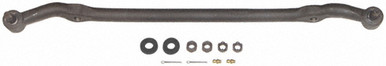Moog Drag LinK DS1049 - J J Motorsports