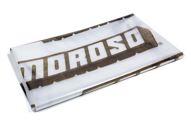 Moroso Engine Storage Bag Extra Large Size 99401 - J J Motorsports