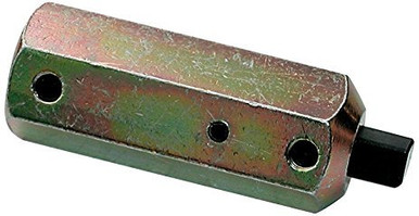Proform Pipe Plug Removal Tool 1/4in 67447 - J J Motorsports