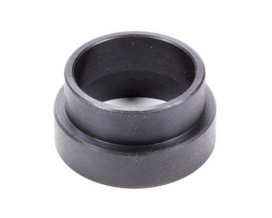 PRW Crank Adapter Sleeve GM LS to Early Trans. 1800346 - J J Motorsports