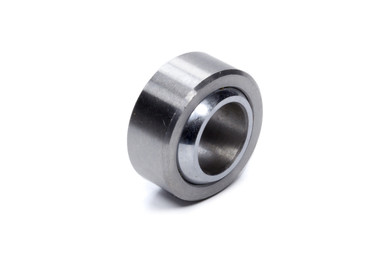 QA1 Mono Ball Bearing 1/2 ID x 1 OD COM8 - J J Motorsports