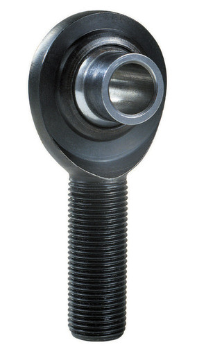 QA1 Rod End 5/8in x 5/8in RH High Mis-Alignment PCYMR10T - J J Motorsports