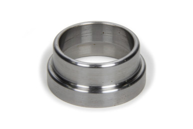 TCI Pilot Extension Adapter GM LS1 399753PE - J J Motorsports