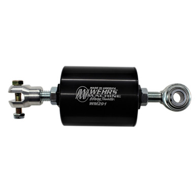 Wehrs Machine Supsension Travel Limiter w/350lb Spring WM291350 - J J ...