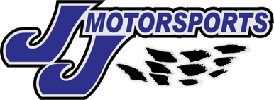 Trp Olive/Barb Kit 10Pk - J J Motorsports