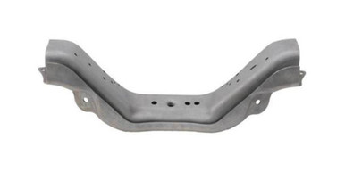 AFCO A-Body Chevelle Crossmember Steel AFC40014 - J J Motorsports