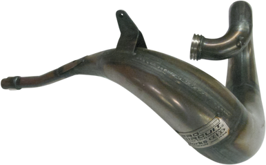 Pro Circuit Works Pipe Pk04250 - J J Motorsports