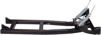 Moose Utility Plow Push Tube Heavy Duty 2709Pf - J J Motorsports