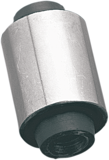 Drag Specialties Bushing Riser 290575-Bc116 - J J Motorsports