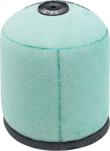 Twin Air Pre-Oiled Air Filter 150910X - J J Motorsports