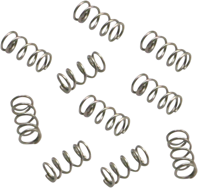 S&S Cycle Acceleration Pump/Idle Spring 10 - J J Motorsports