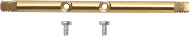 S&S Cycle Super E Carburetor Throttle Shaft - J J Motorsports