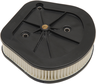 Drag Specialties 1011-4226 Air Filter - J J Motorsports