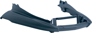 Kimpex Front Bumper for Ski-Doo Expedition 550 F 280700 - J J Motorsports
