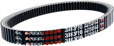 Gates Drive Belt 48R4289 - J J Motorsports