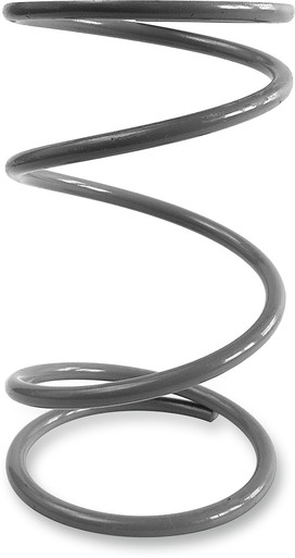 Epi Team Secondary Spring Pds-19 - J J Motorsports