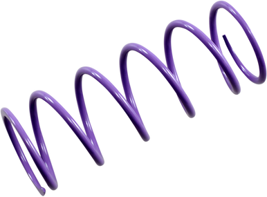 Epi Primary Spring Patv4 - J J Motorsports