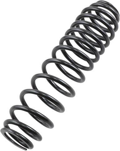 EPI WE322010 ATV HD Springs 75-130 lb/in - J J Motorsports