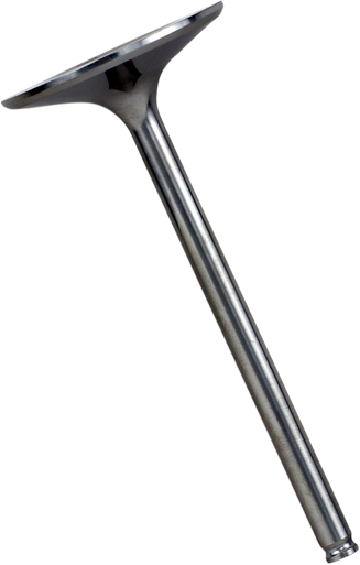 Xceldyne Intake Valve Xivm13001 - J J Motorsports