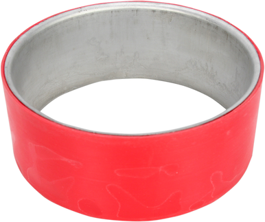 WSM 003503S Wear Ring Stainless - J J Motorsports