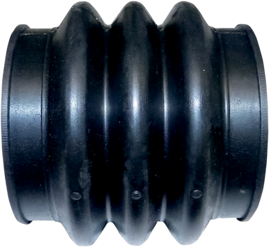 Wsm Drive Shaft Bellows 003-101-01 - J J Motorsports